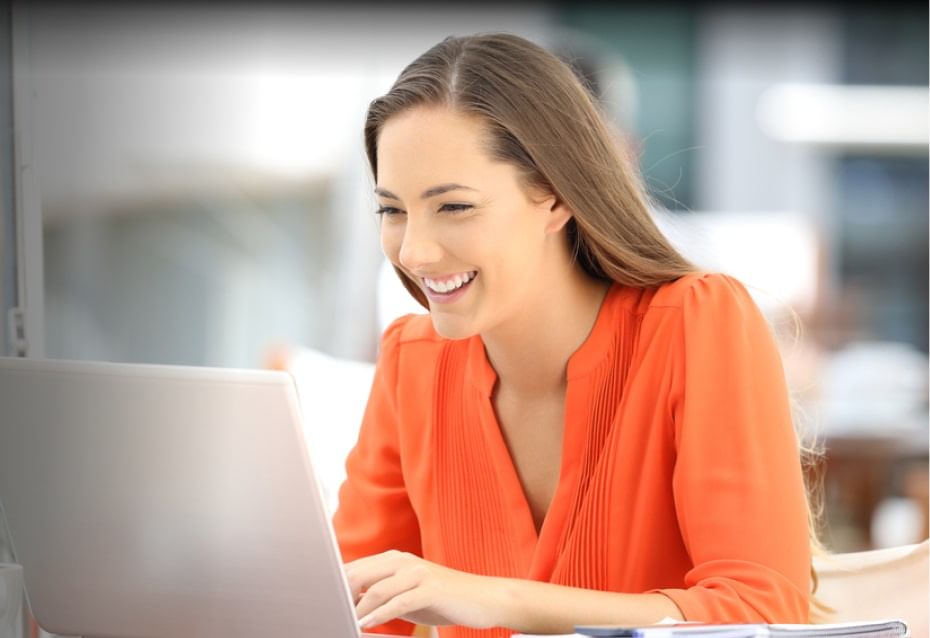 Best Data Science Course Online Data Science Certification From Caltech 