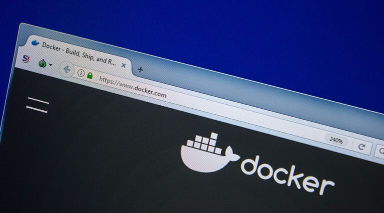 How to Install Docker on Ubuntu?