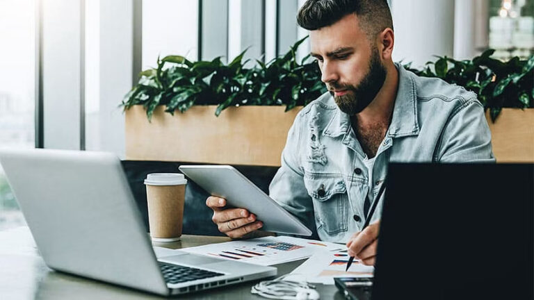 DevOps Engineer Job Descriptions: A Comprehensive Guide - Caltech DevOps Engineer Job Descriptions: A Comprehensive Guide - Caltech