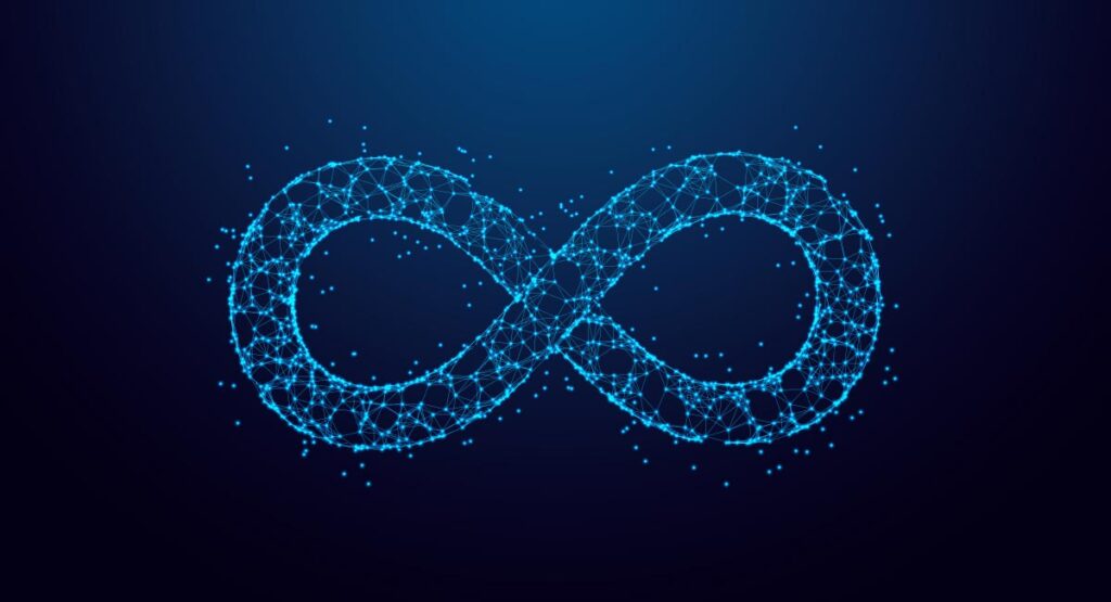 Embracing Efficiency and Automation with GitOps: A Comprehensive Guide ... Embracing Efficiency and Automation with GitOps: A Comprehensive Guide ...