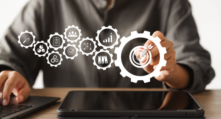 What Is Test Driven Development And Why Is It Important Caltech 9853